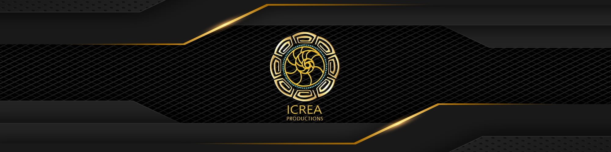 ICREA Productions – Creative Solutons